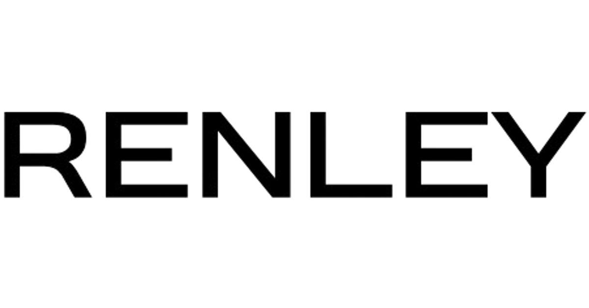 RENLEY | Official website — Renley
