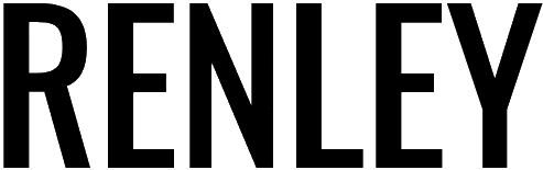 RENLEY | Official website — Renley