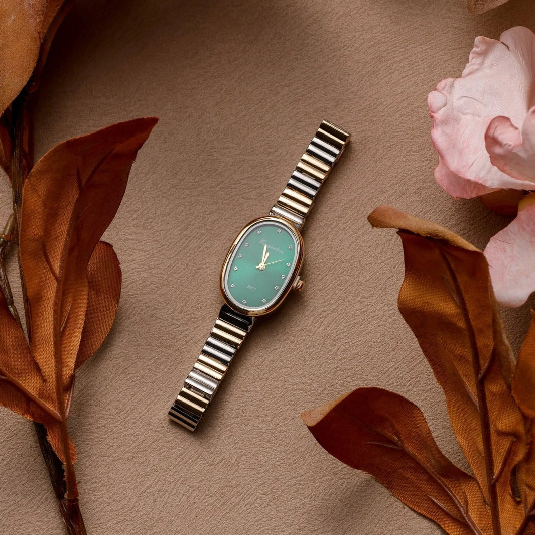 RENLEY | Official website — Renley